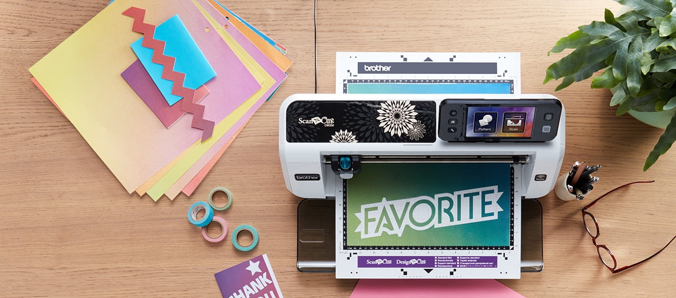 Arts, Crafts & Sewing - Walmart.com