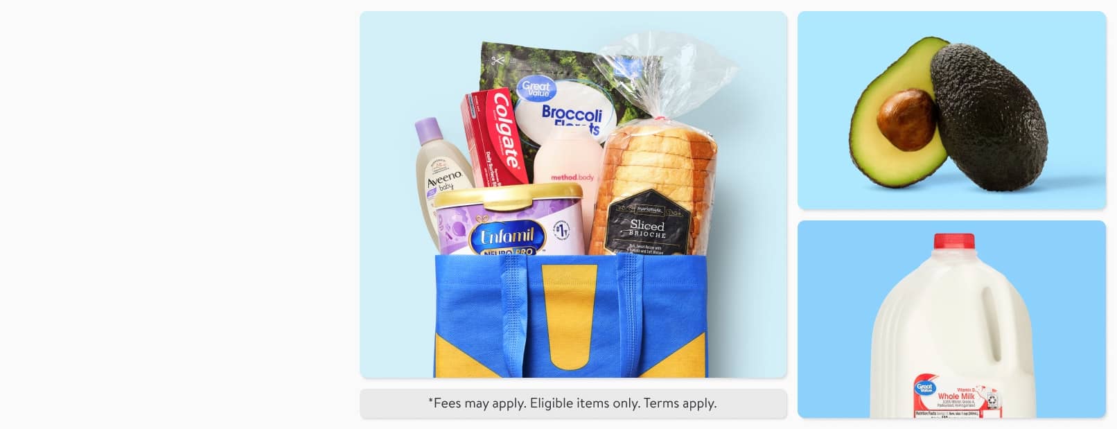 Snacks, Cookies & Chips - Walmart.com
