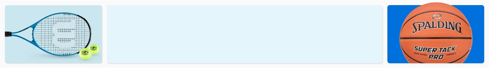 summer games sports - Walmart.com