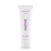 Native x Dunkin' in Native - Walmart.com