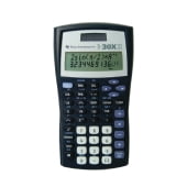 Calculators - Walmart.com