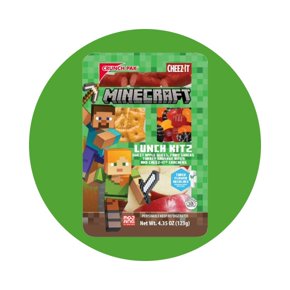Minecraft - Walmart.com