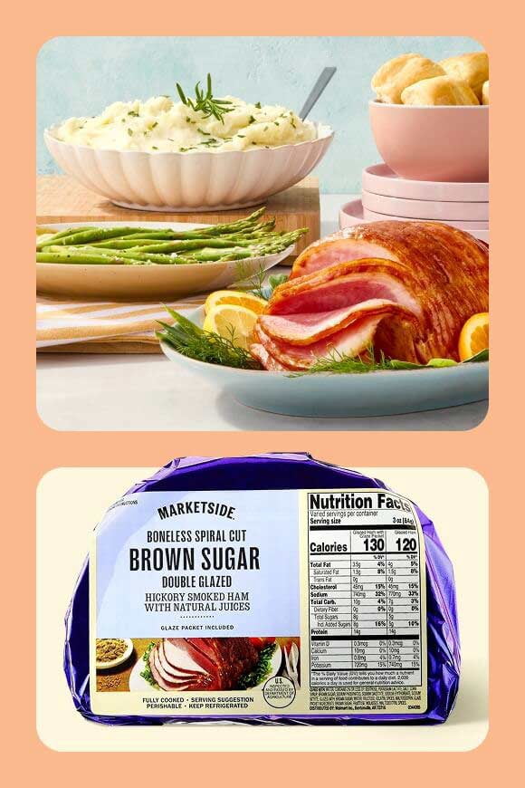 Fresh Vegetables in Fresh Produce - Walmart.com