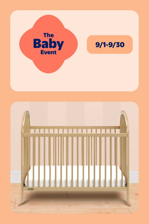 Potty Training - Walmart.com