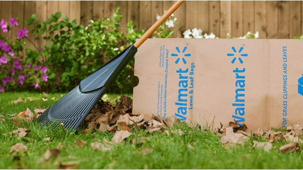 Patio & Garden | Walmart.com