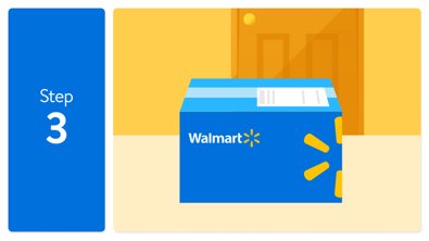Walmart Pet Pharmacy - Walmart.com