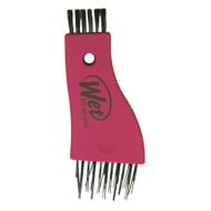 Wet Brush in Hair Brushes & Combs - Walmart.com