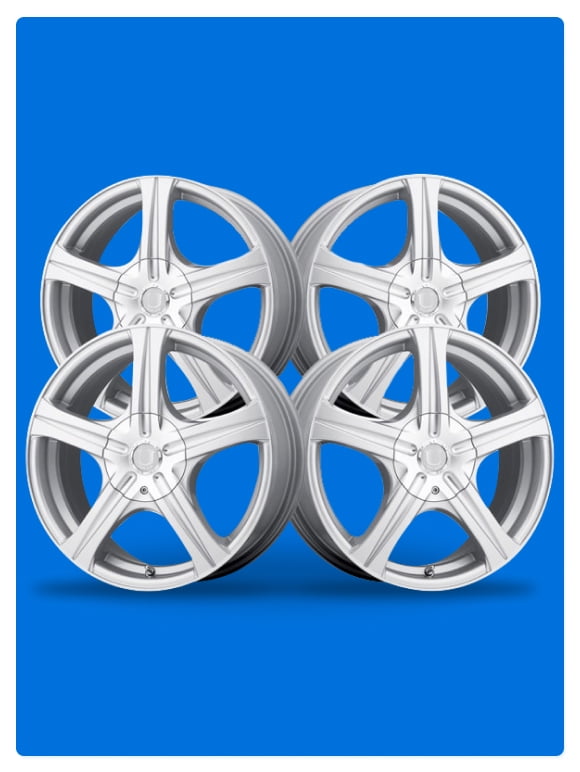 Tire Repair Patching Tools and Kits in Tire and Wheel Accessories ...