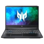 All Gaming Laptops in Gaming Laptops - Walmart.com