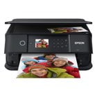 All-in-One Printers in Printers - Walmart.com
