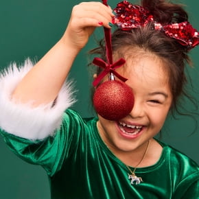 Sienna Cochran's Instagram, Twitter & Facebook on IDCrawl