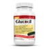 Glucocil Diabetic Nutritionals - Walmart.com