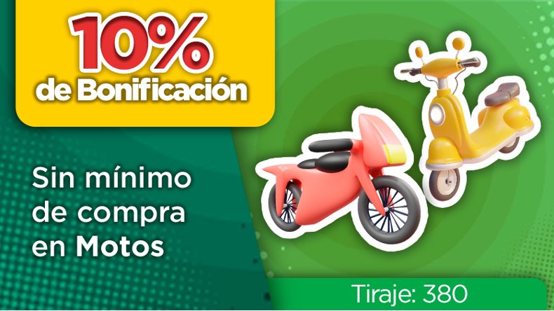 Haz tus compras en Bodega Aurrera en Línea