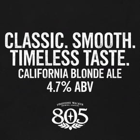 805 Beer - Walmart.com