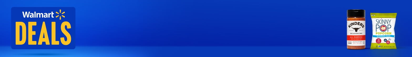 Fresh Produce - Walmart.com