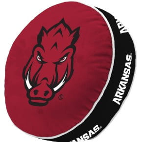 Arkansas Razorbacks Team Shop in NCAA Fan Shop - Walmart.com