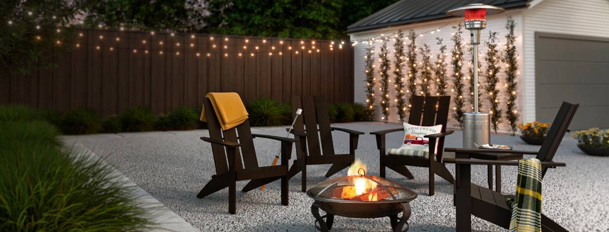 Patio & Garden | Walmart.com