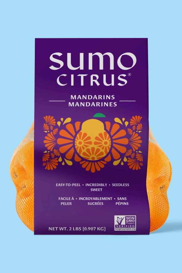 Fresh Pre-Cut Fruits in Cut Fruits & Vegetables - Walmart.com