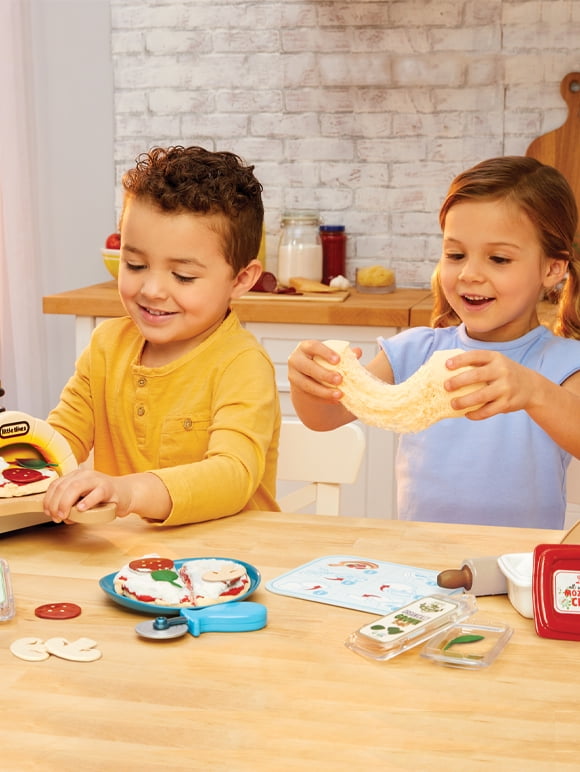 All Play Medical Toys in Play Medical Toys - Walmart.com