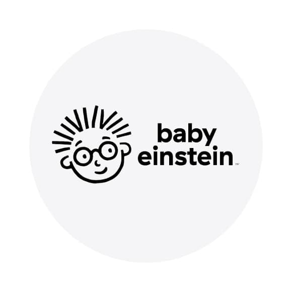 Einstein Clipart Black And White Hen