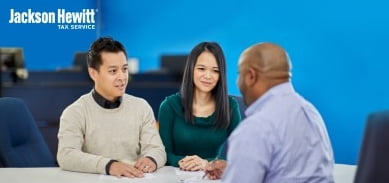 Tax Prep Services - Walmart.com