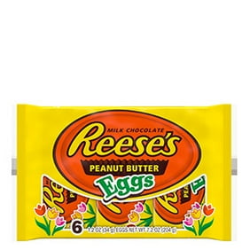 Easter: Candy, Baskets, Eggs, and Decorations | Walmart.com - Walmart.com