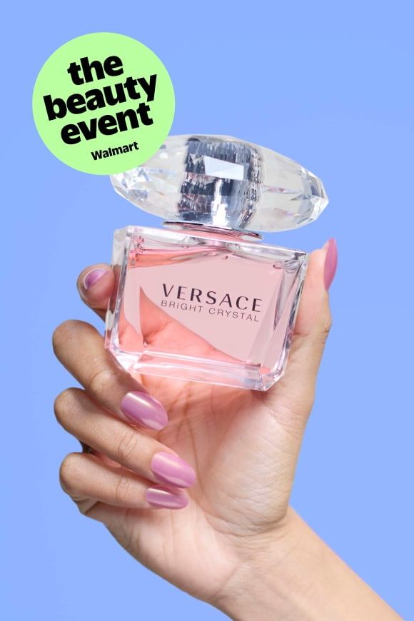 Travel Size Deodorant in Travel Size Fragrance - Walmart.com