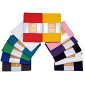 Precut Fabric in Shop Fabric by Size - Walmart.com