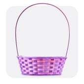 Prefilled Easter Baskets in Easter - Walmart.com