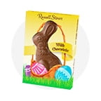 Easter: Candy, Baskets, Eggs, and Decorations | Walmart.com