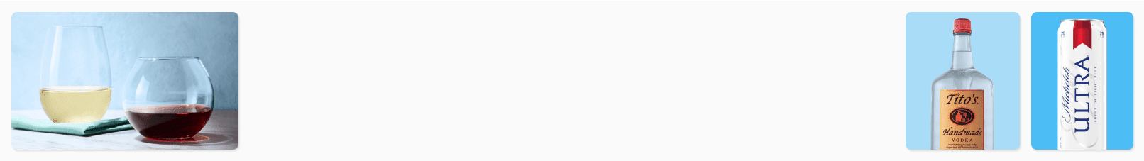 Alcohol - Walmart.com