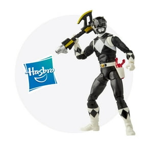 Collectibles - Walmart.com