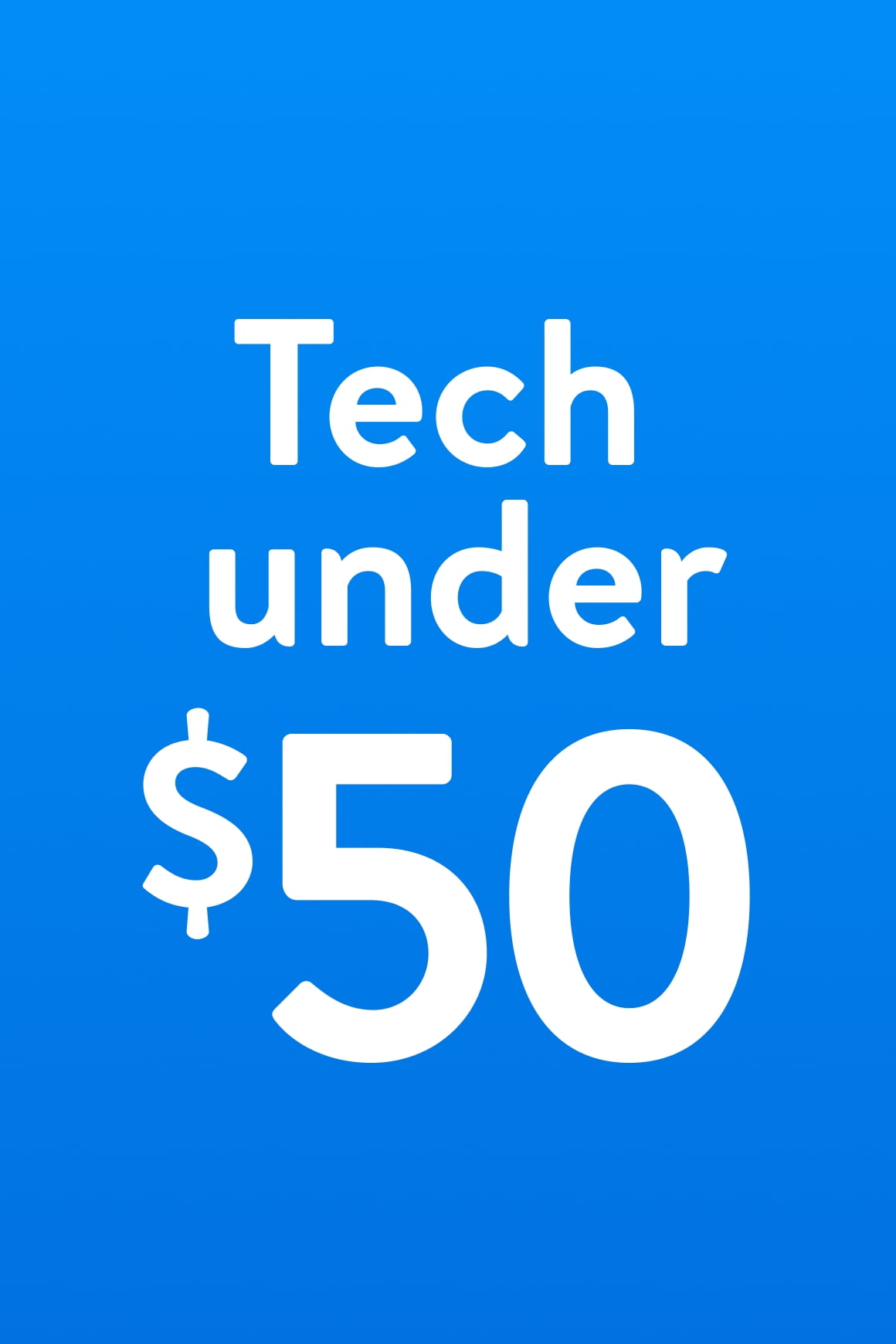 Electronics Deals - Walmart.com