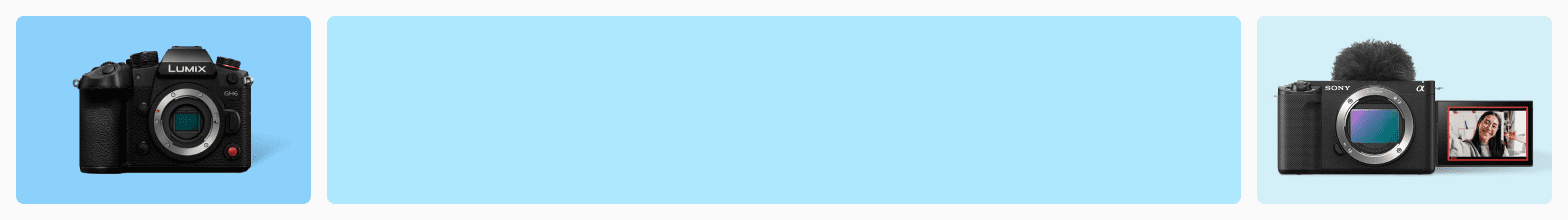 Casual Influencer Camera - Walmart.com