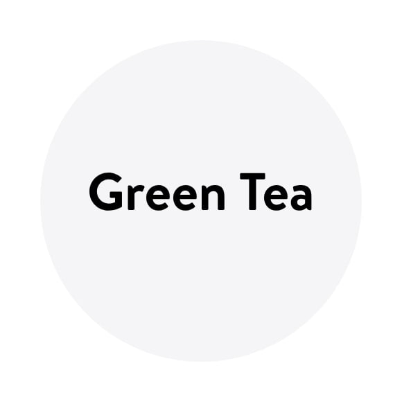 Bottled Tea in Tea - Walmart.com