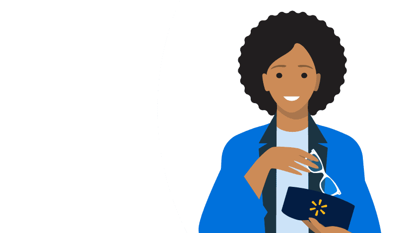 Vision Center Eyewear Care - Walmart.com