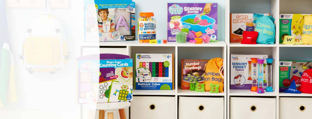 School Supplies - Walmart.com