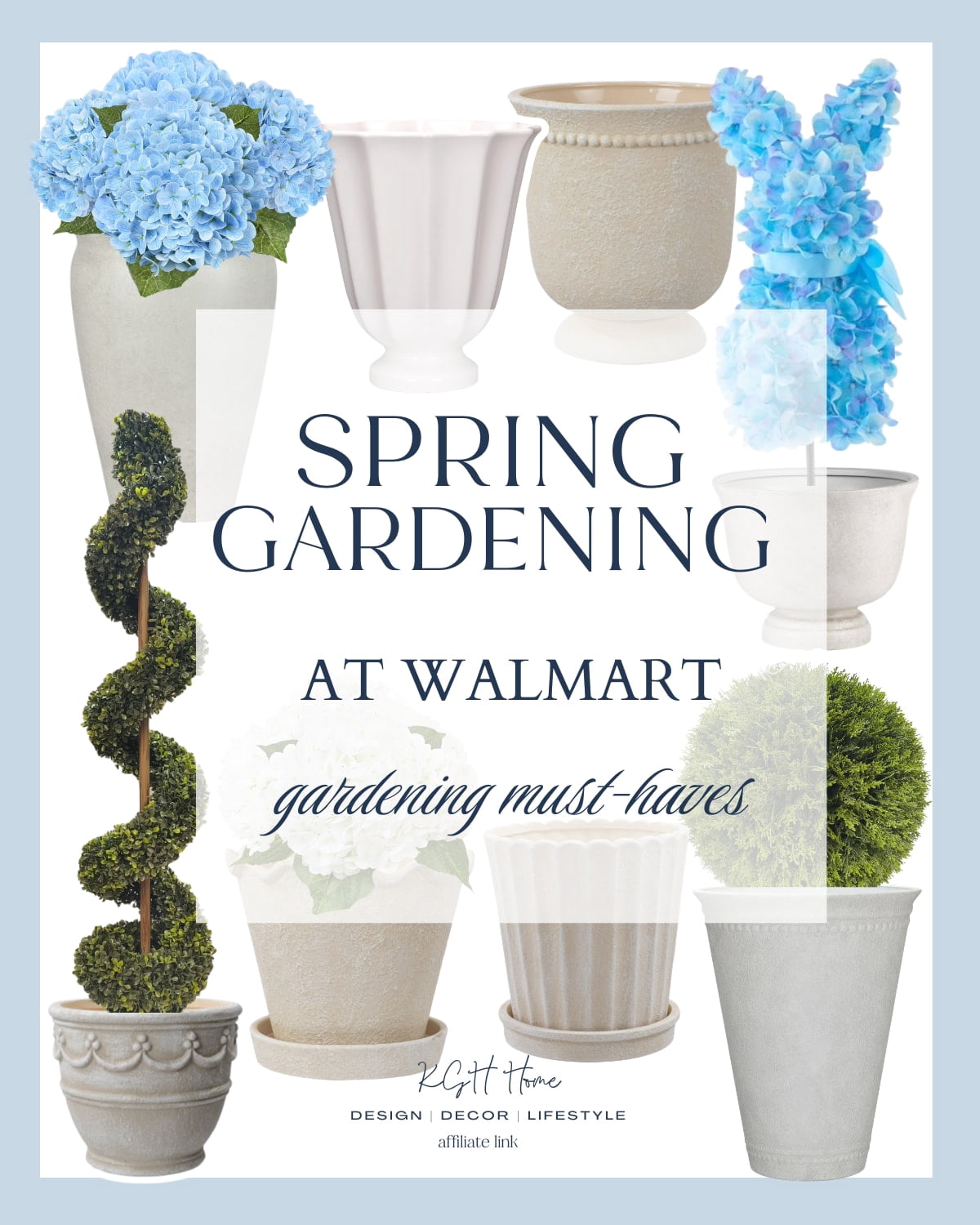 kategreenwellhome - Walmart Creator Storefront