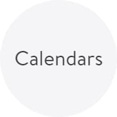 Custom Calendars - Walmart.com