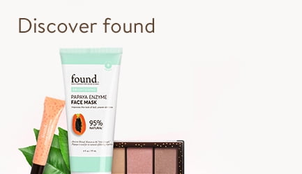 Makeup – Walmart.com