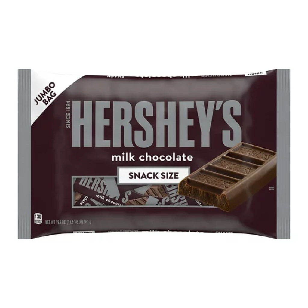 Hershey's in Shop by Brand - Walmart.com