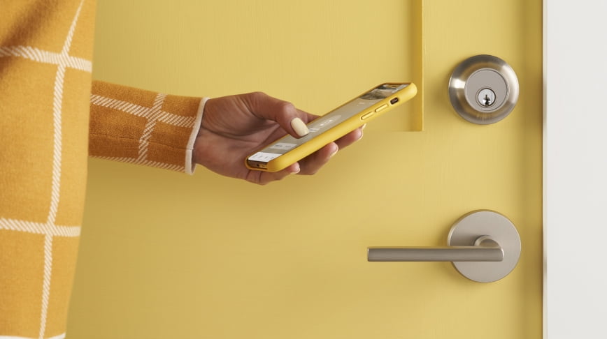 InHome devices - Walmart.com