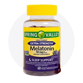 Spring Valley Brand Shop - Walmart.com