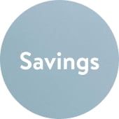 Free Assembly Mens in Free Assembly - Walmart.com