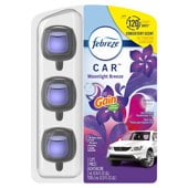 Febreze Plug Ins in Plug In Air Fresheners - Walmart.com