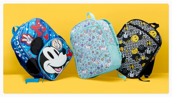 Backpacks - Walmart.com