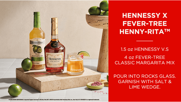 Spirits & Liquor - Walmart.com