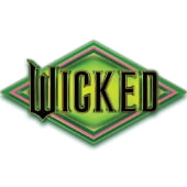 Shop all Wicked in Wicked - Walmart.com