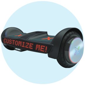 Hover 1 - Walmart.com