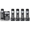 Cordless Phones in Home Phones - Walmart.com